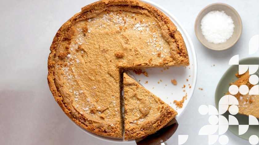 Slicing Pie: fairness in slices and in motion